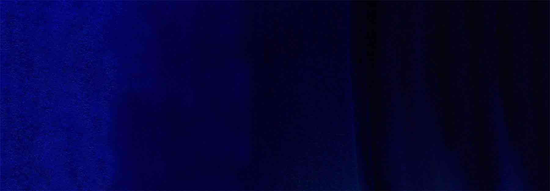 welcome - The Singing Zone