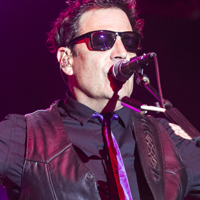 Master Session - The Singing Zone