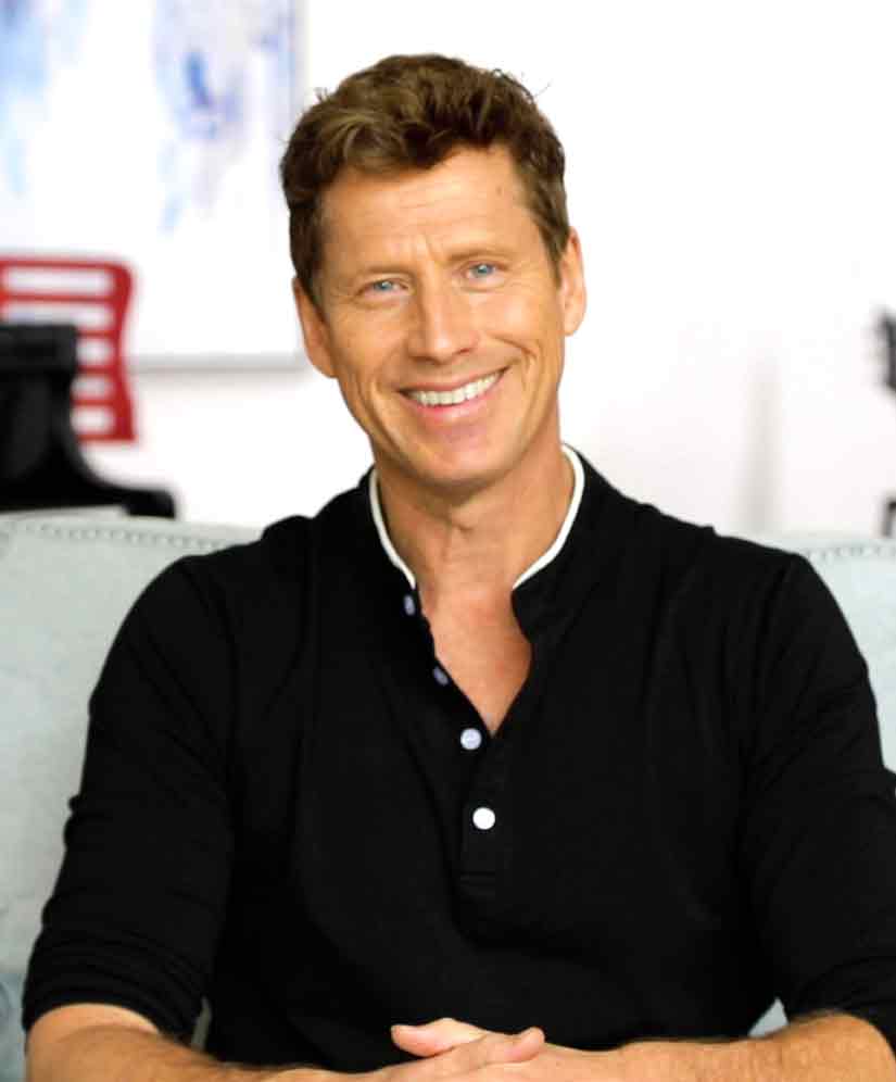 Master Session - The Singing Zone